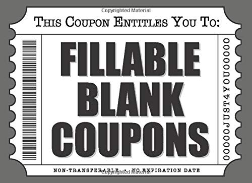 Free Downloadable Driving Lessons Gift Voucher Template Printable 