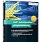 SAP-Schnittstellenprogrammierung: Alle wichtigen Technologien in ausprogrammierten Beispielen ...