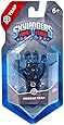 Amazon.com: Skylanders Trap Team Trap Undead Hand [Grim Gripper]: Video ...