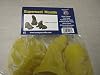 Supercast Moulds ONLY. Make Your own Elephant's These Reusable Latex ...