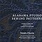 Alabama Studio Sewing Patterns: A Guide to Customizing a Hand-Stitched ...