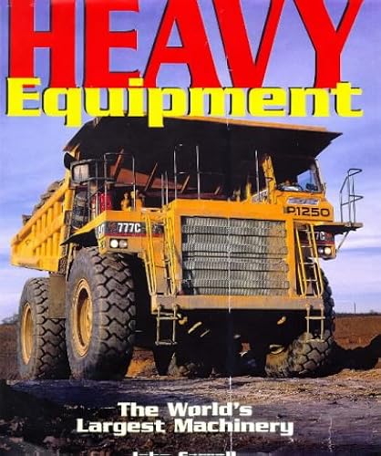 Heavy Equipment, the Worlds Largest Machinery in Oman | Whizz Surveying ...