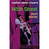 145th Street: Short Stories (Turtleback School & Library Binding ...