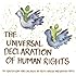 We Are All Born Free: The Universal Declaration of Human Rights in ...