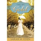 The Kiss of a Stranger (The Jonquil Brothers Book #0): Sarah M. Eden ...