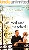 The Matchmaker, a novel: Clean New Adult Fiction (The Matchmaker Project series Book 1) - Kindle ...