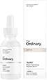 The Ordinary Natural Moisturizing Factors + HA 30ml: Amazon.de: Beauty