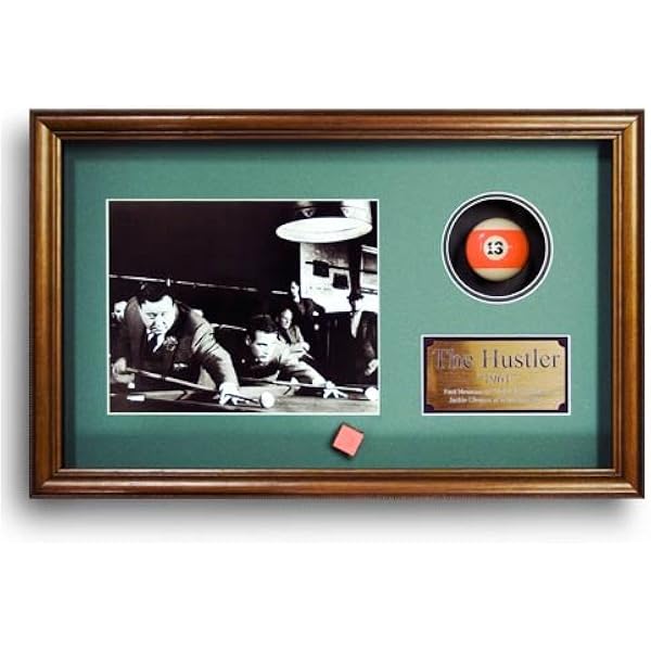 Mounting an arcade board in a shadow box : r/cade