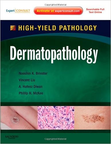 Pathology Outlines - Recommended Books by our Editorial Board