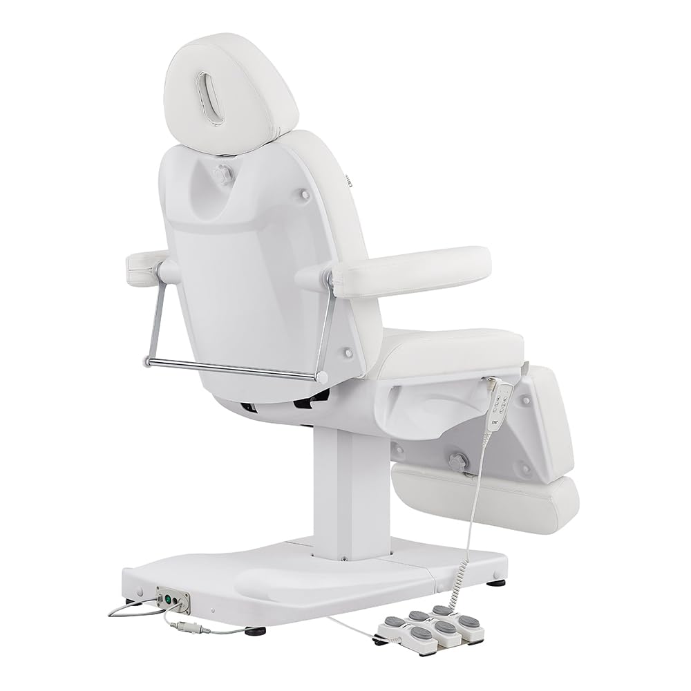 Mua Dir Full Electrical Medical Aesthetic Chair Facial Beauty Bed ...
