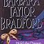 Barbara Taylor Bradford, Three Complete Novels: Hold the Dream / To Be ...