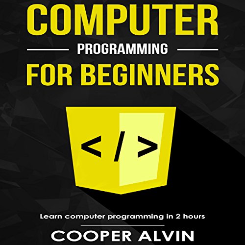 Computer Programming For Beginners Learn The Basics Of Java Sql C