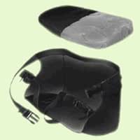 Amazon.com : Sunrise JAY Jay Protector : Wheelchair Cushions : Beauty