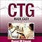 CTG Made Easy, 4e: Amazon.co.uk: Susan Gauge SRN SCM ONC ADM: Books