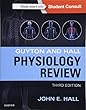 Guyton and Hall Textbook of Medical Physiology: 9781455770052: Medicine ...