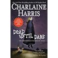 Dead Until Dark (Book 1) [Southern Vampire #1]: Charlaine Harris ...