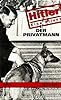 The Rise and Fall of Adolf Hitler [VHS] in Oman | Whizz Movies