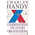 Understanding Organizations [Fourth Edition]: Amazon.co.uk: Charles ...