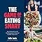 The Game of Eating Smart: Nourishing Recipes for Peak Performance ...