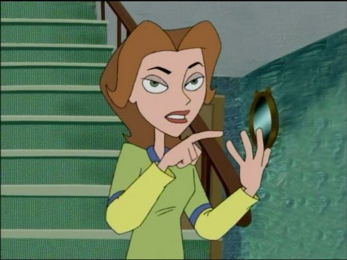 Watch Braceface | Prime Video