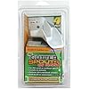 Amazon.com: Esssentials UW01004 Polar White 10' EZE RV Gutter: Automotive