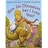 How Do Dinosaurs Go To School?: Jane Yolen, Mark Teague: 9780439020817 ...