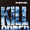 The Kill Order (Maze Runner Series): Amazon.co.uk: James Dashner ...
