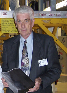 Jacques Vallee – Audio Books, Best Sellers, Author Bio | Audible.com