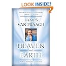 Amazon.com: Heaven and Earth: Making the Psychic Connection ...