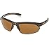 Amazon.com: Smith Parallel D Max Carbonic Polarized Sunglasses: Sports ...