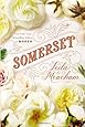 Roses: Meacham, Leila: 9780446550000: Amazon.com: Books