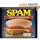 The Spam Cookbook - Kindle edition by Linda Eggers. Cookbooks, Food ...
