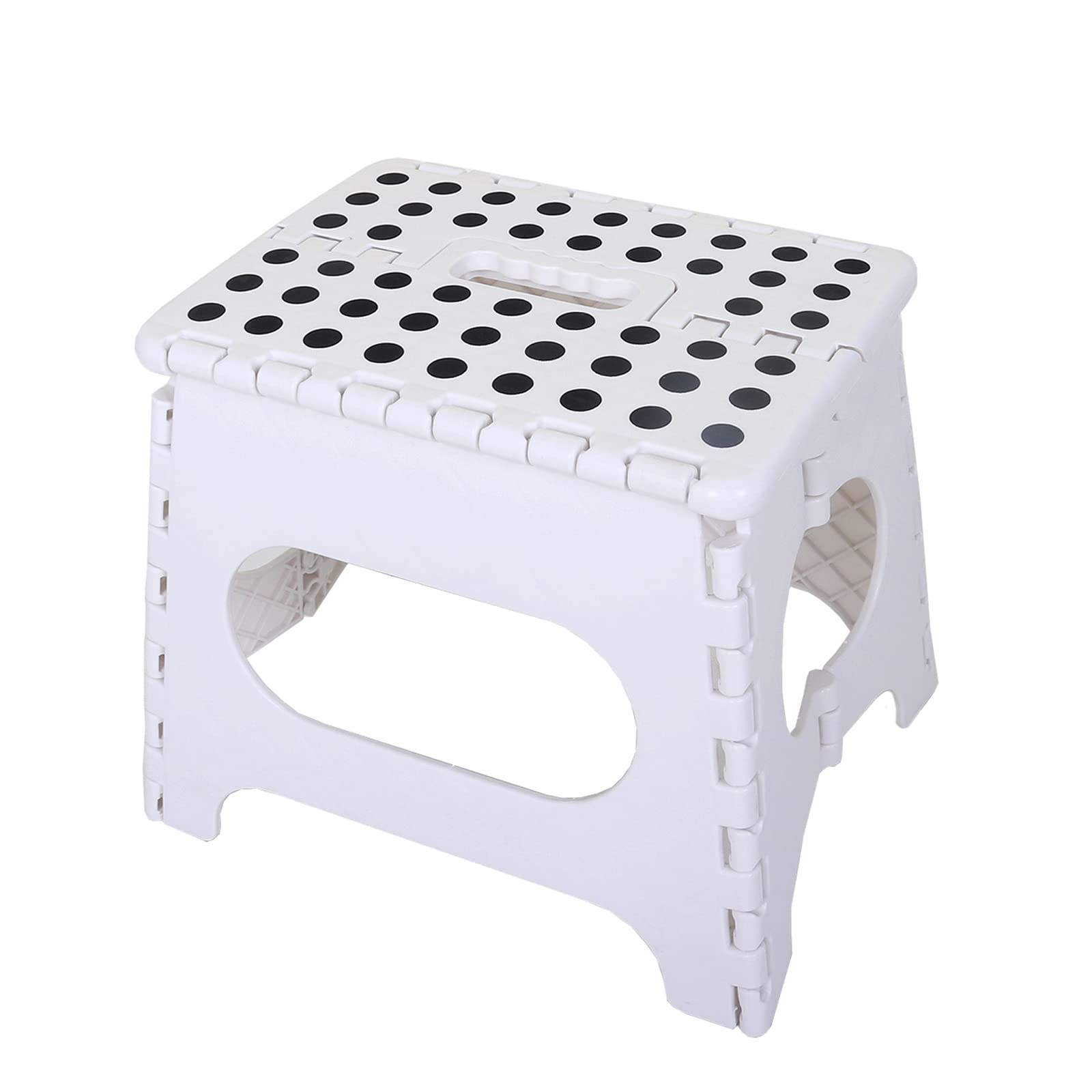 Fisiei Step Stool,Step stools for Adults,Folding Step Stool,Folding ...