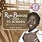 Amazon.com: Ruby Bridges Goes to School: My True Story (Scholastic ...