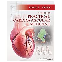 Practical Cardiovascular Hemodynamics: With Self-Assessment Problems ...