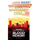 Blood Memory (A Catherine McLeod Mystery Book 1) - Kindle edition by ...