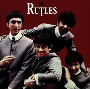 The Rutles - The Rutles - Amazon.com Music