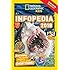 National Geographic Kids Infopedia 2016 (Infopedia ): Amazon.co.uk ...