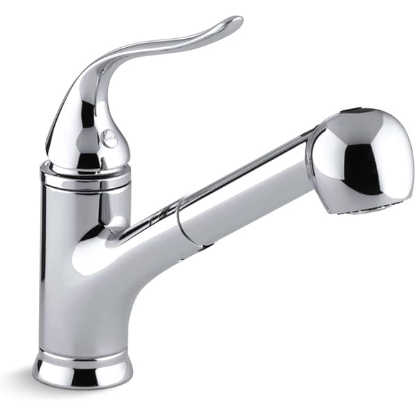 ファッションデザイナー さくら機電Mountain Plumbing MT951 Round Classic Touch Waste ...