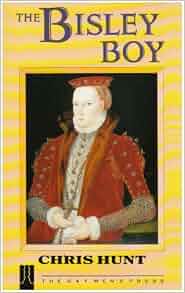 The Bisley Boy: Chris Hunt: 9780854492213: Amazon.com: Books