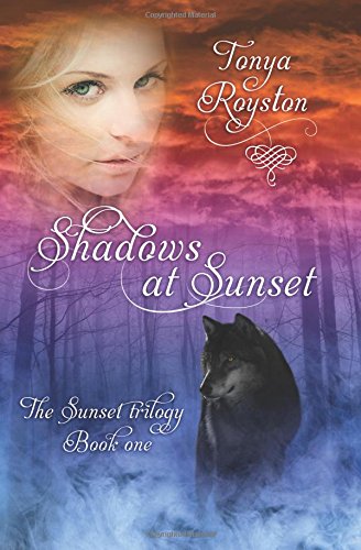 Book review of Shadows at Sunset - Readers' Favorite: Book Reviews and ...