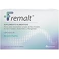 Fremalt Polvo Suplemento Alimenticio a Base de Myo-Inositol y Acido ...