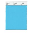 Pantone 14-4530 Nylon Brights Color Swatch Card - House Paint - Amazon.com