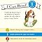 Charlie the Ranch Dog: Charlie's New Friend (I Can Read Level 1): Ree ...