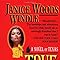 True Women: Janice Woods Windle: 9780804113083: Amazon.com: Books