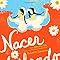 Nacer bailando (Dancing Home) (Spanish Edition): Ada, Alma Flor ...