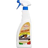 SPRAY -PIGEON REPELLENT FOR PIGEONS AND BIRDS PAPILLON -1PZ: Amazon.co ...