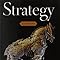 Strategy: A History: Amazon.co.uk: Sir Lawrence Freedman: 9780199325153 ...