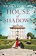 Amy Snow: The Richard & Judy Bestseller: Amazon.co.uk: Tracy Rees ...