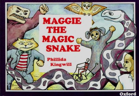 Message of the Black Eagle | World's Biggest Leveled Book Database | Readu